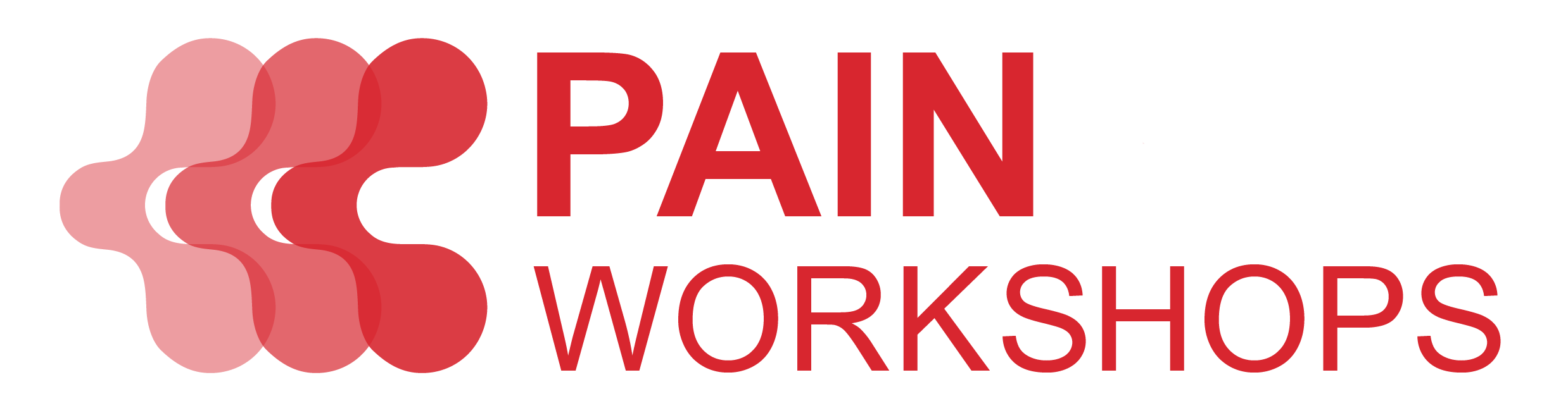 Painworkshops – Medical Education in Pain Management Techniques